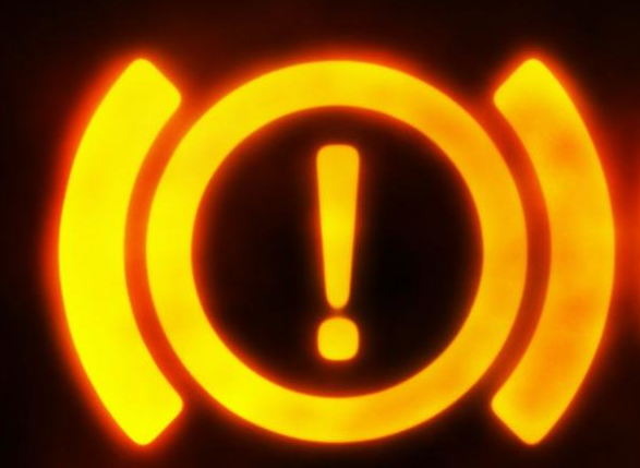 Freio motor Top Brake | General Diesel